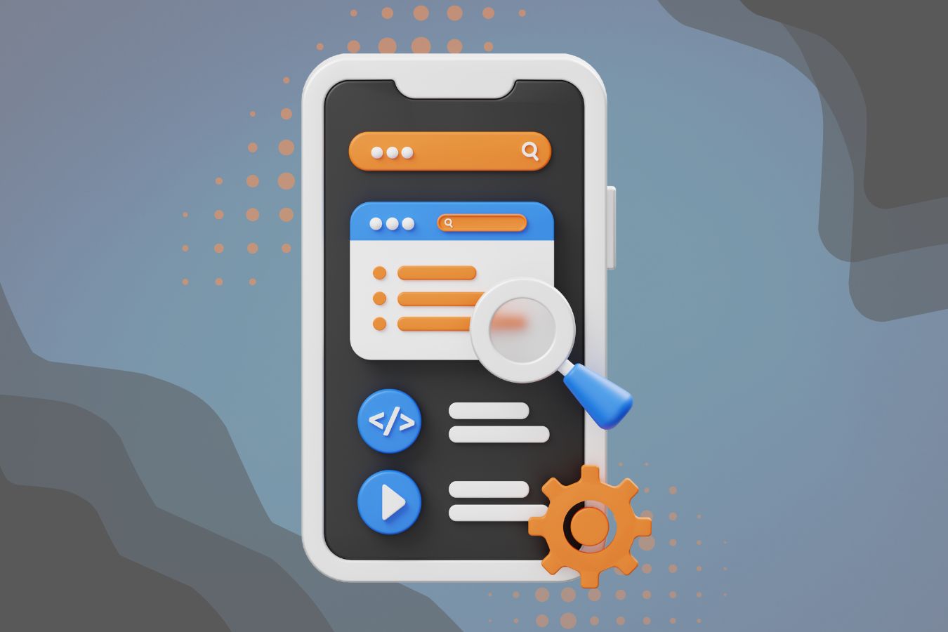 How to Create an EPK that Actually Books Gigs: Free Checklist, EPK Examples, and Template